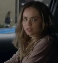 Aimée Spring Fortier | Law and Order | Fandom