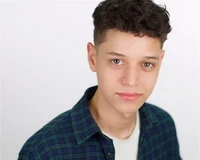 Daniel Taveras | Law and Order | Fandom