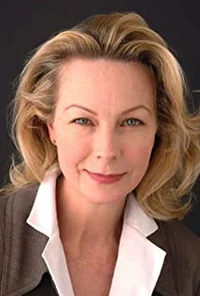 Maureen Mueller | Law and Order | Fandom