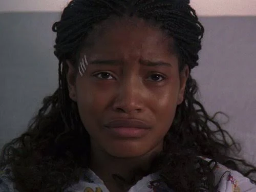 Tasha Wright | Law and Order | Fandom