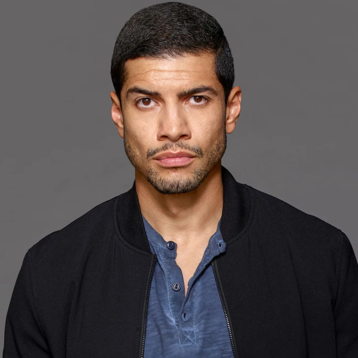 Bobby Reyes | Law & Order Wiki | Fandom