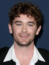 Casey Thomas Brown | Law and Order | Fandom