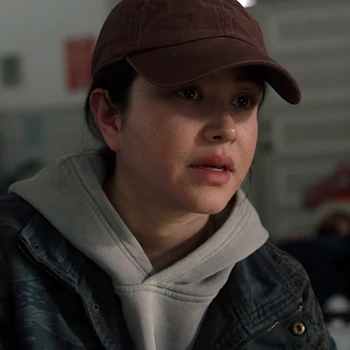 Maria Recinos | Law and Order | Fandom