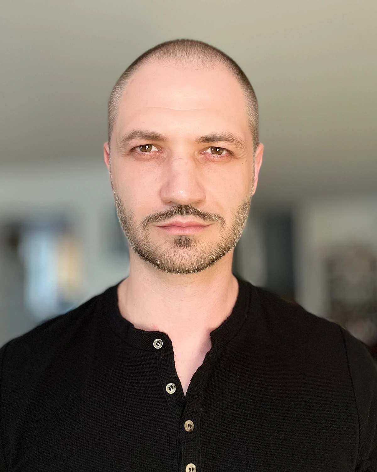 Roman Blat | Law and Order | Fandom