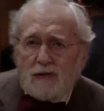 Harold Lassiter | Law and Order | Fandom