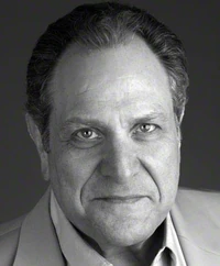 Bob Ari | Law and Order | Fandom