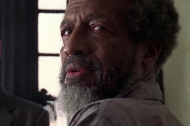 Harold Starnes | Law and Order | Fandom