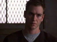 Mark-Paul Gosselaar | Law and Order | Fandom