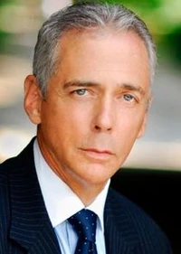 Ian Jarvis | Law and Order | Fandom