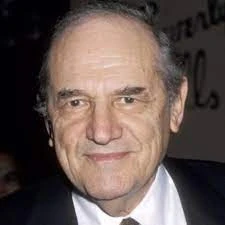 Steven Hill | Law and Order | Fandom