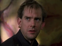 William Youmans | Law and Order | Fandom