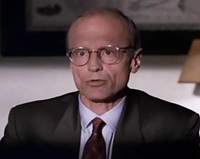 Mr. Bodin | Law & Order Wiki | Fandom