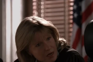 christina ulloa measurements