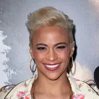 Paula Patton | Law and Order | Fandom