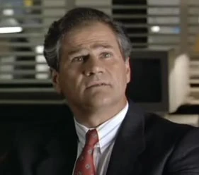 Leon Prosky | Law & Order Wiki | Fandom