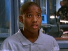 Rodney Henry | Law and Order | Fandom