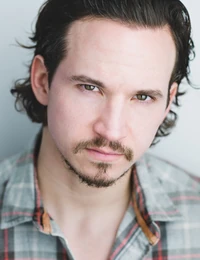 Brandon Espinoza | Law and Order | Fandom