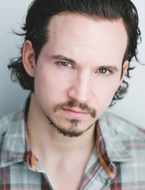 Brandon Espinoza | Law and Order | Fandom