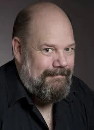 John Ahlin | Law and Order | Fandom