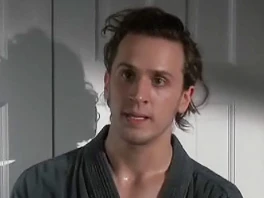 Steven Feinstein | Law & Order Wiki | Fandom