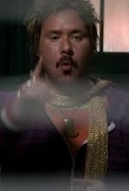 Jonah Applebaum | Law and Order | Fandom