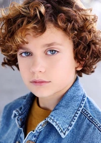 Ryan Buggle | Law and Order | Fandom