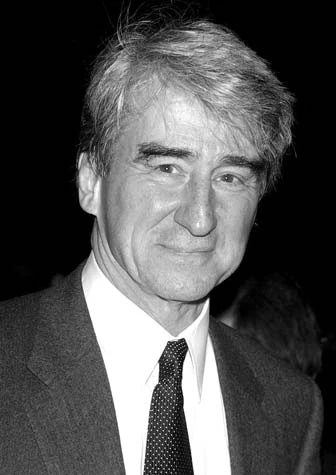 Sam Waterston | Law & Order Wiki | Fandom