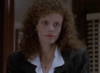 Jenna Kealey | Law and Order | Fandom