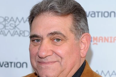 Douglas Emerson 90210 Maintenant Épisode Adieu L'ami S02E14 Beverly