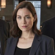Frankie Bateman | Law & Order Wiki | Fandom