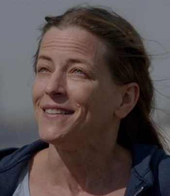 Pamela Stone | Law and Order | Fandom