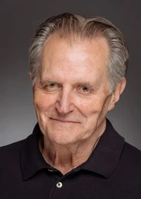 Stephen C. Bradbury | Law and Order | Fandom