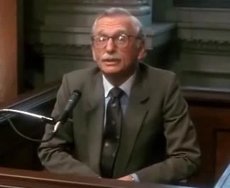 Dr. Chester | Law & Order Wiki | Fandom