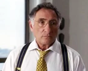 Ben Elkins | Law & Order Wiki | Fandom