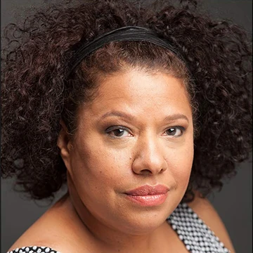 Kym Gomes | Law and Order | Fandom