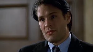 Category:Executed Criminals | Law and Order | Fandom