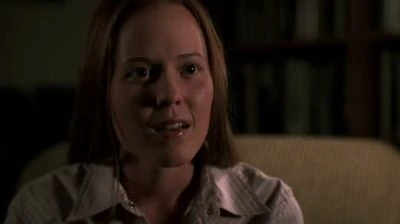 Fiona Reid | Law and Order | Fandom