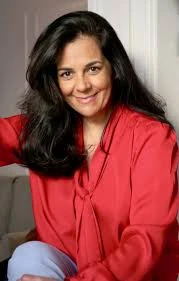 Rosie Berrido | Law and Order | Fandom