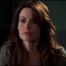 Lillian Rice | Law and Order | Fandom