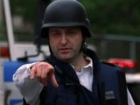 James Biberi | Law and Order | Fandom