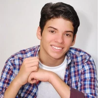 Jaden Matthew Rodriguez | Law and Order | Fandom