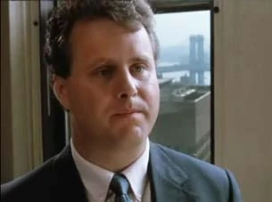 Joseph Kelly | Law & Order Wiki | Fandom