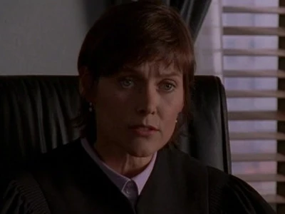 Bang & Blame | Law and Order | Fandom