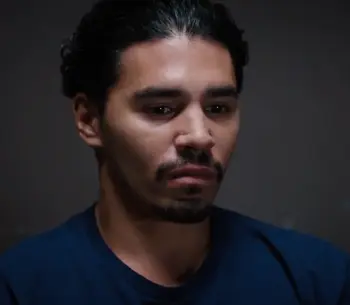 Manny Rivera | Law and Order | Fandom