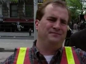 Jimmy Palumbo | Law and Order | Fandom