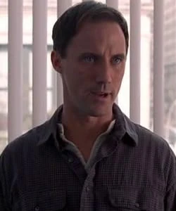 Arthur Palley | Law and Order | Fandom