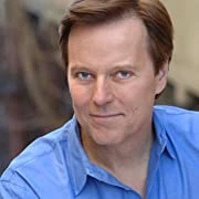 Brad Holbrook | Law and Order | Fandom