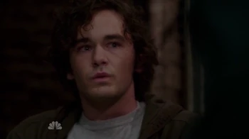 Matt Cooper (Pornstar's Requiem) | Law and Order | Fandom