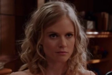 Zack Ward Transformatorer