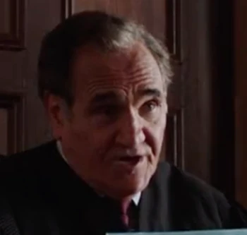 Lonnie Dukakis | Law and Order | Fandom